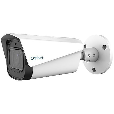 Capture Advance 2MP HD 2.7-12MM MTRZED BU R2-2MPHDMOBT | Zoro